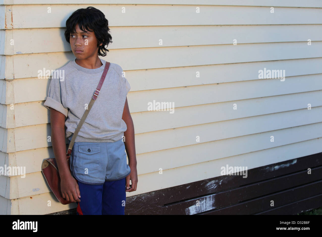 Boy james rolleston hi-res stock photography and images - Alamy