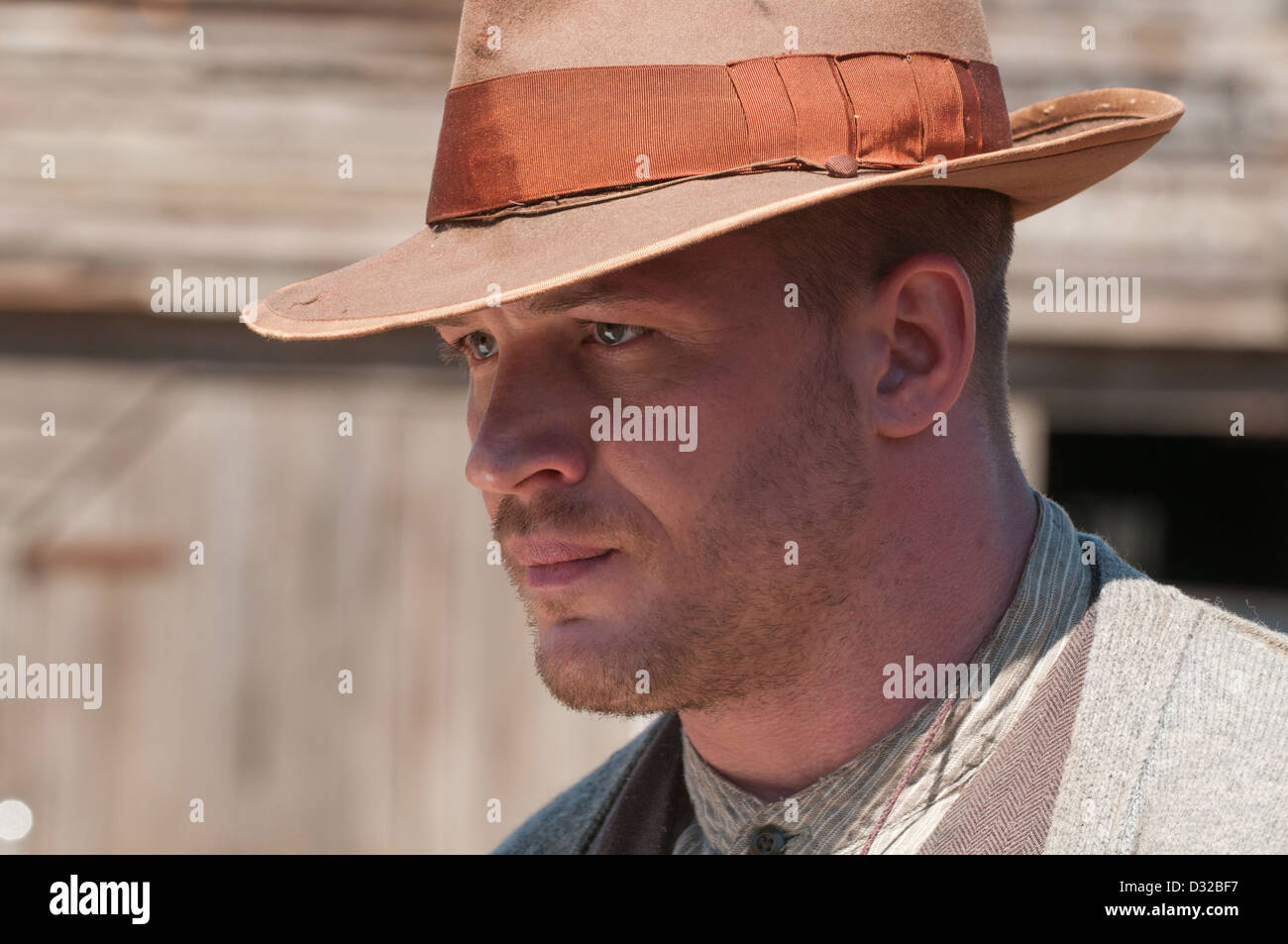 John lawless hi-res stock photography and images - Alamy