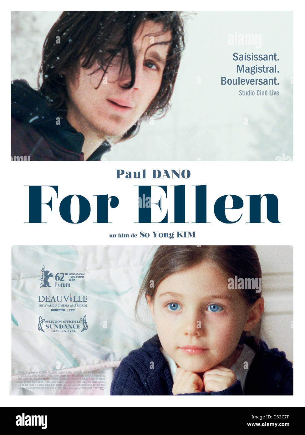 Kim director Cut Out Stock Images & Pictures - Alamy