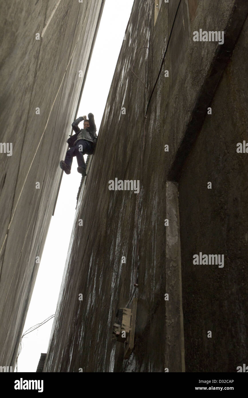 Bourne building hi-res stock photography and images - Alamy