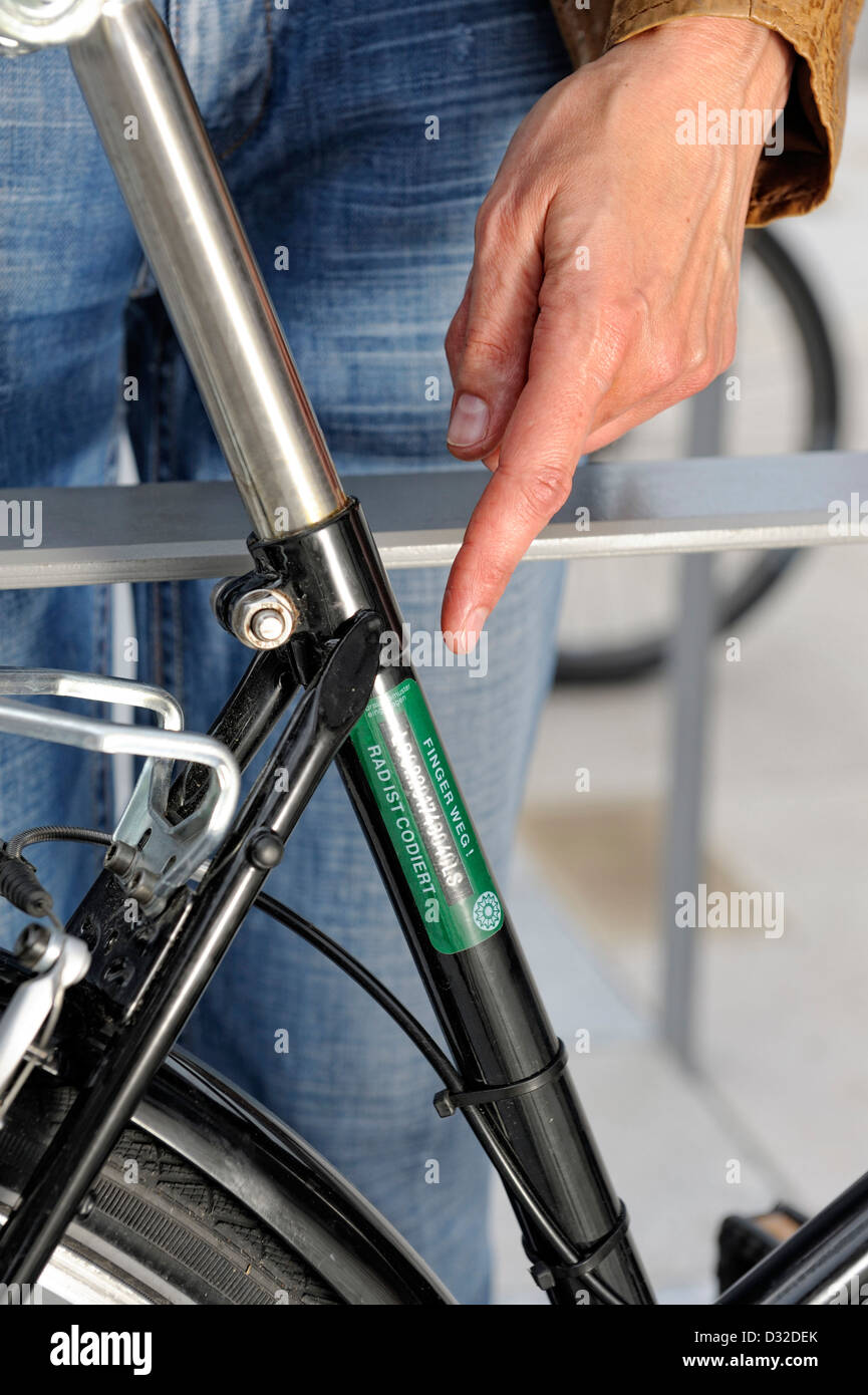 Serial number device hi-res stock photography and images - Alamy