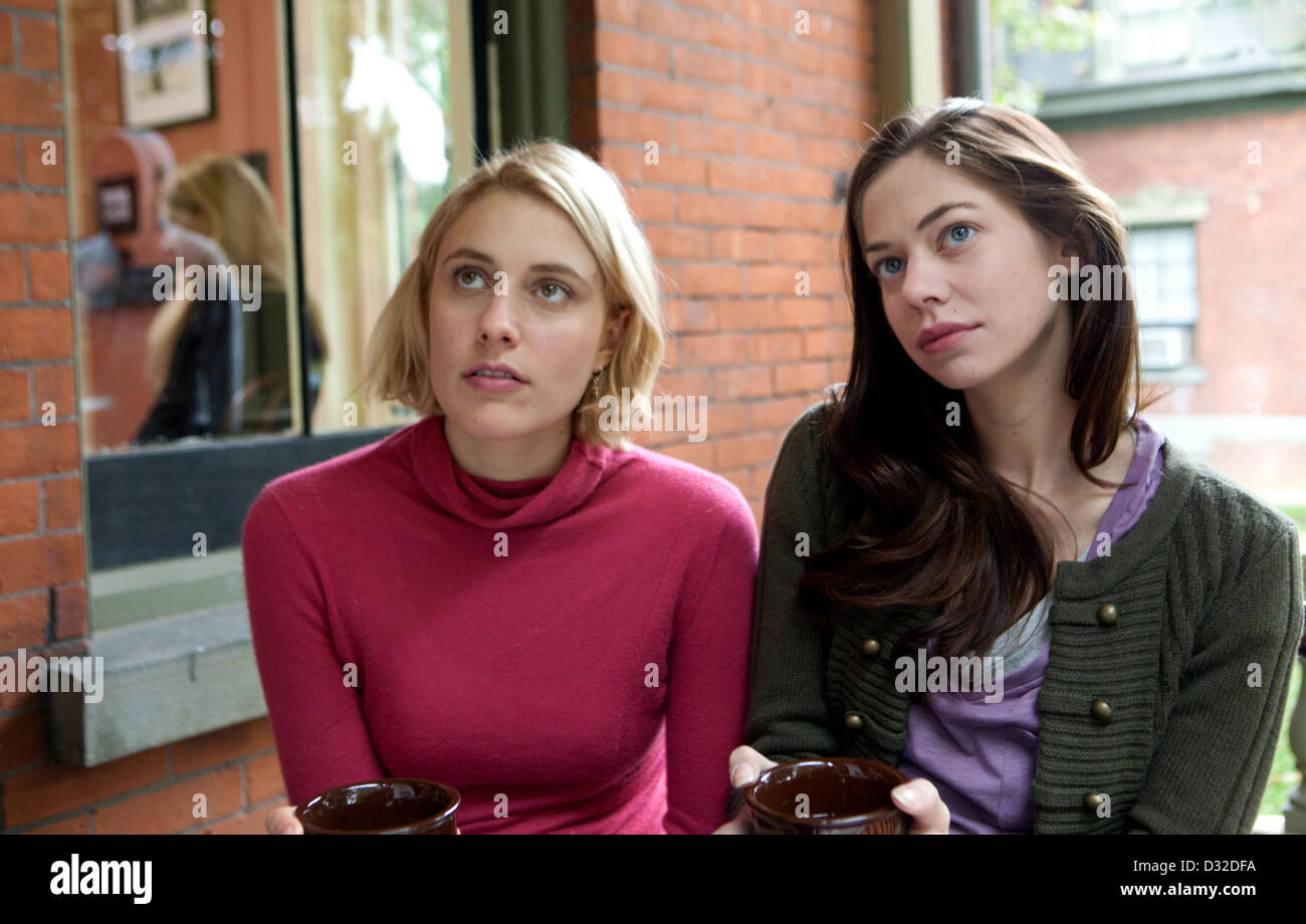 Damsels In Distress High Resolution Stock Photography and Images - Alamy