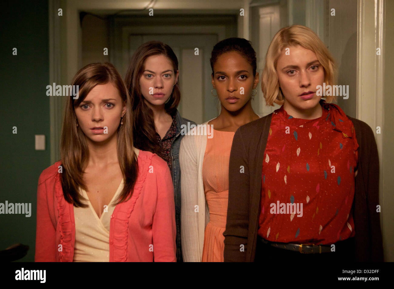 Damsels in distress hi-res stock photography and images - Alamy