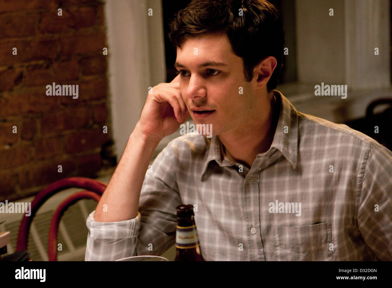 Damsels High Resolution Stock Photography and Images - Alamy