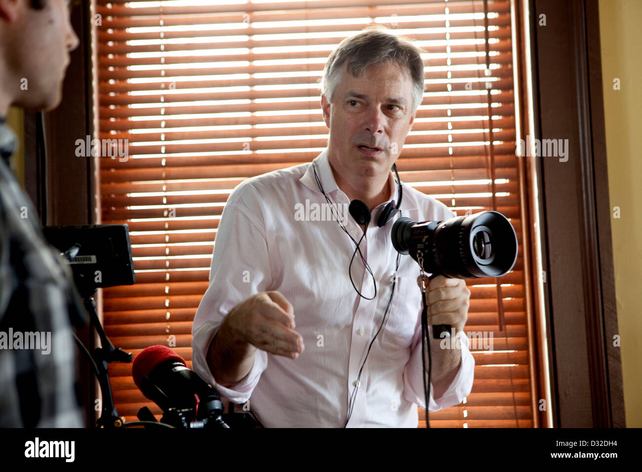 Stillman hi-res stock photography and images - Alamy