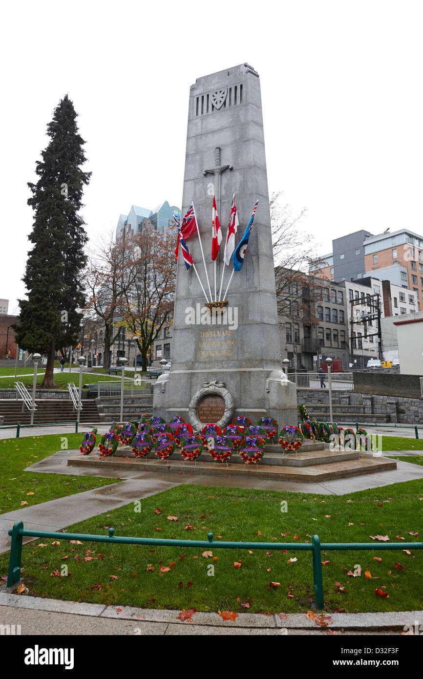 Victory square hi-res stock photography and images - Alamy