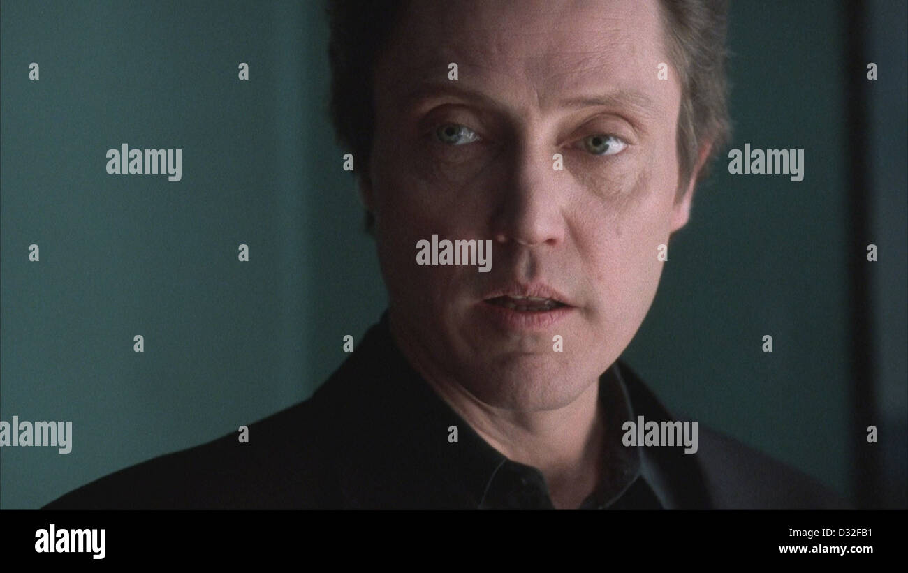 King of new york 1990 christopher walken hi-res stock photography and ... King of new york 1990 christopher walken hi-res stock photography and ...
