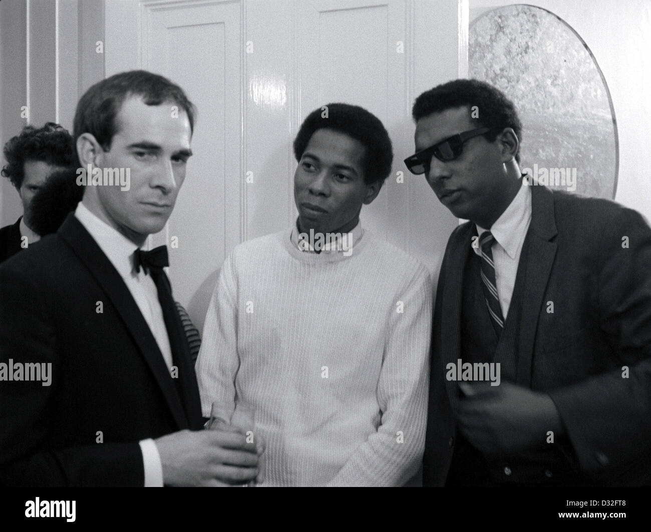 Stokely hi-res stock photography and images - Alamy