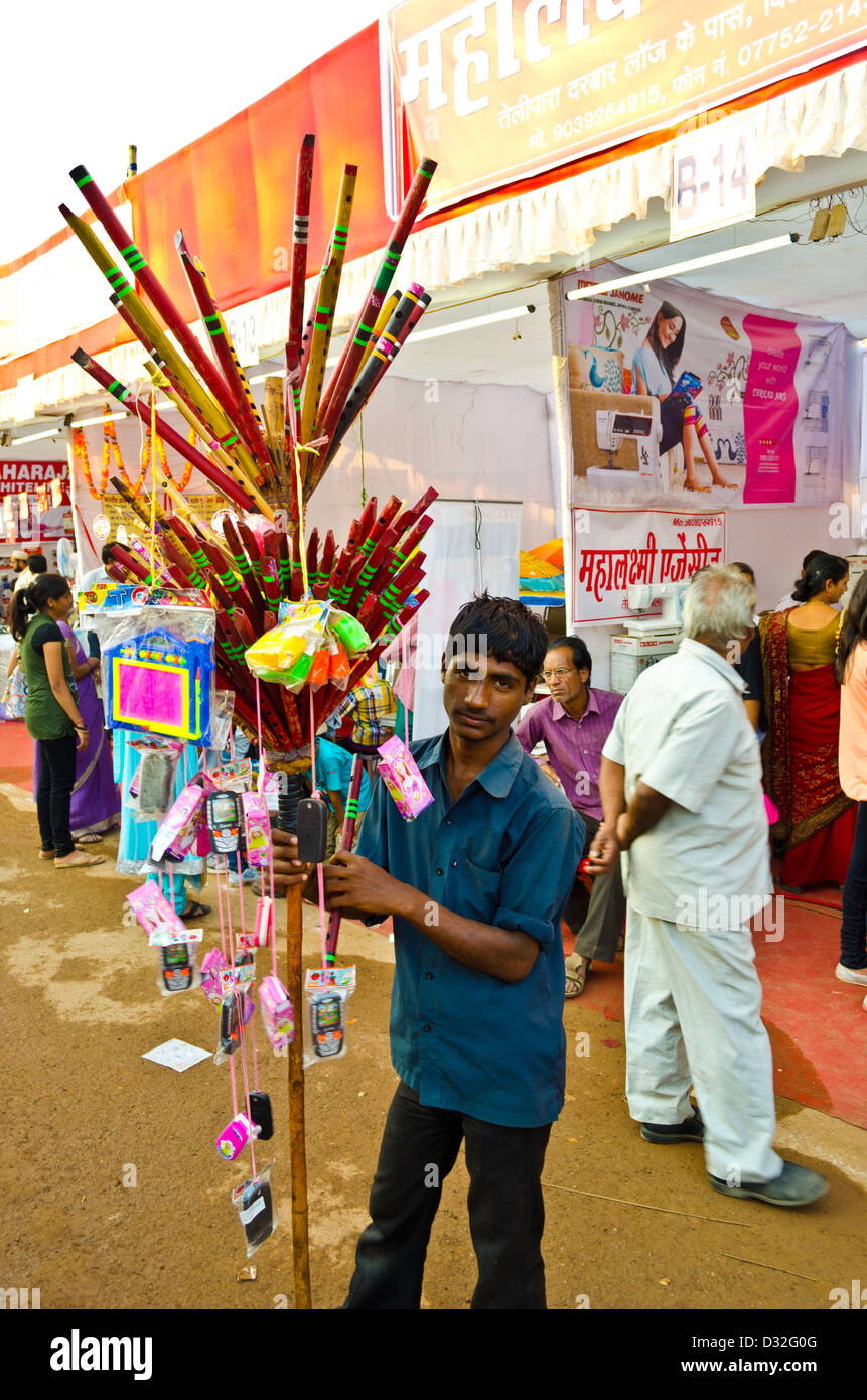 Teen Job Fair High Resolution Stock Photography and Images - Alamy