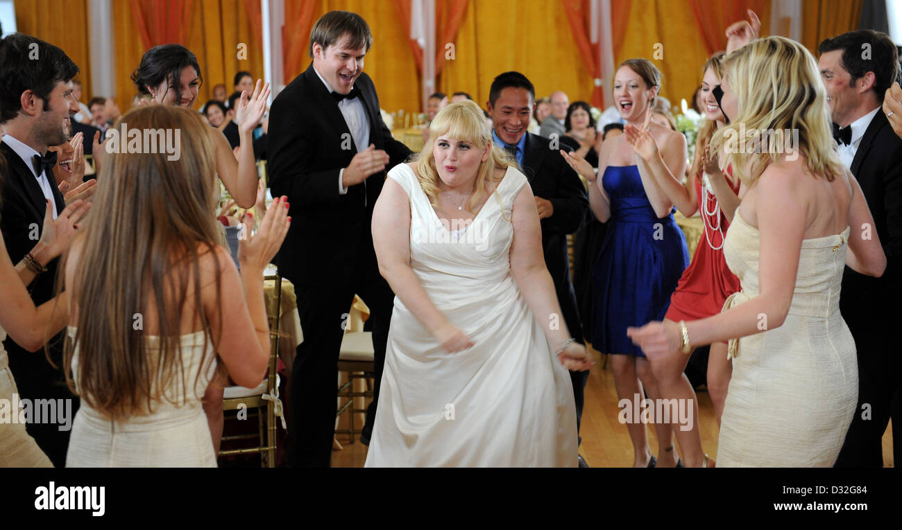 Kirsten wilson hi-res stock photography and images - Alamy