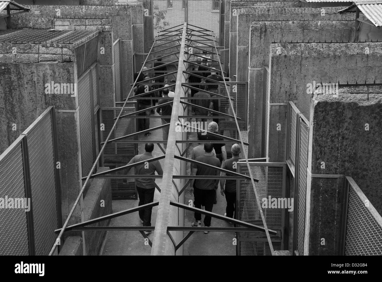 Morire hi-res stock photography and images - Alamy