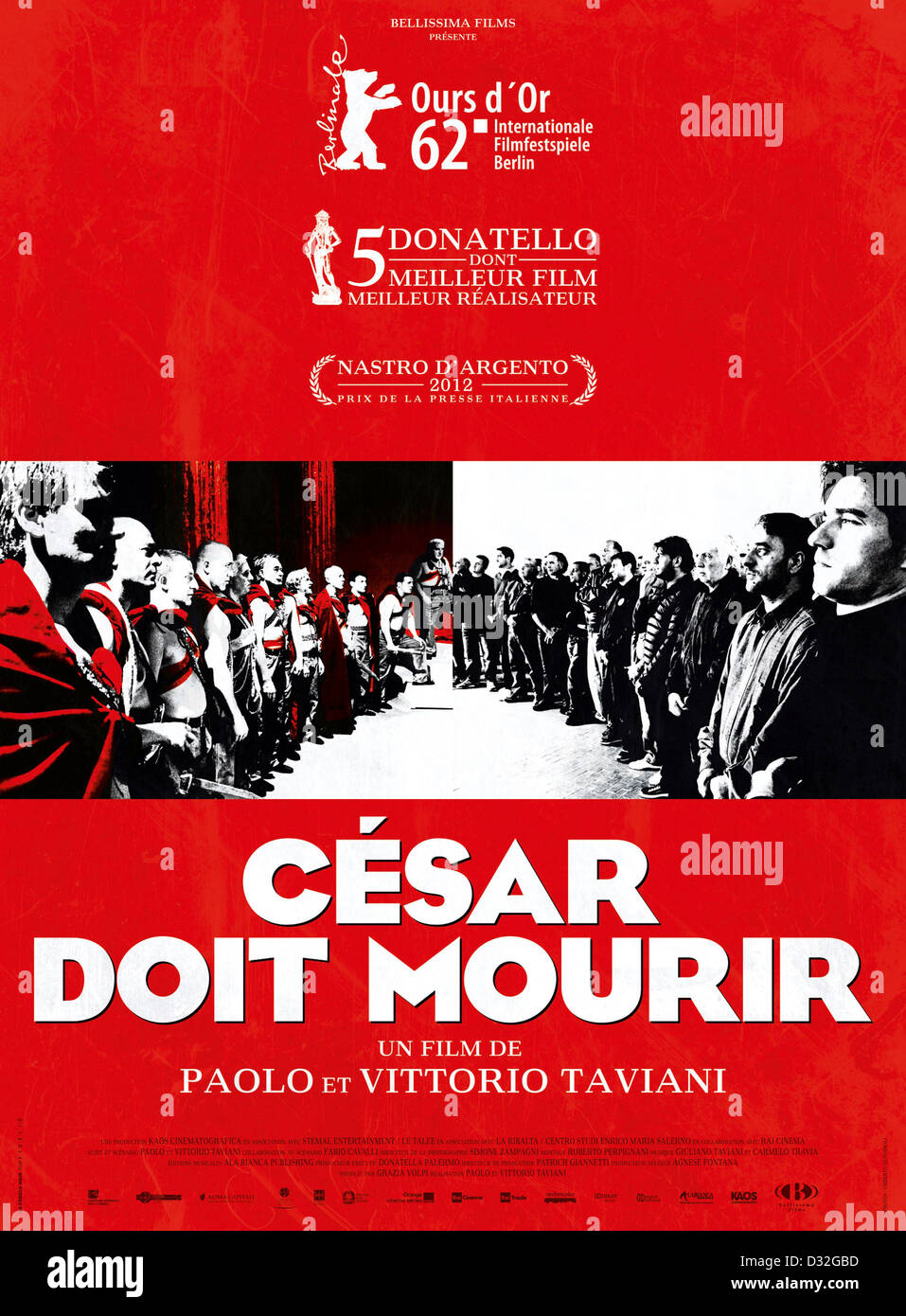 Morire hi-res stock photography and images - Alamy