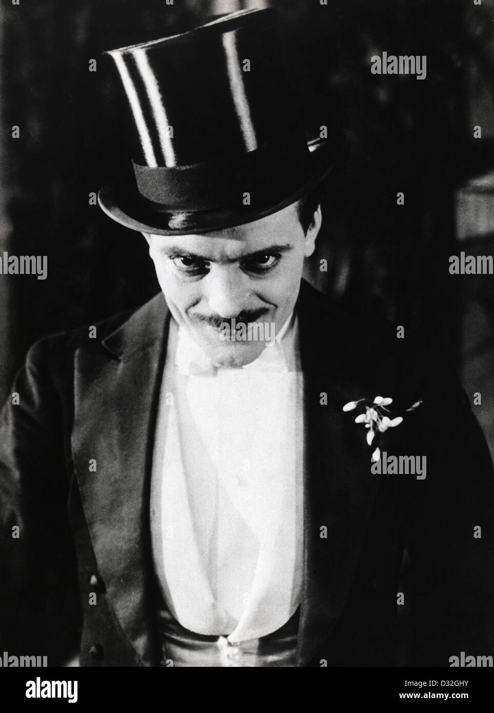 Max Linder Max Linder High Resolution Stock Photography and Images - Alamy