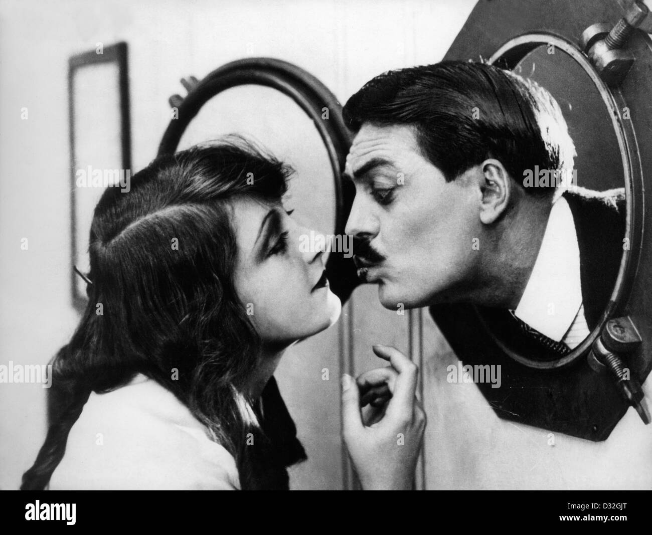 Director across Black and White Stock Photos & Images - Alamy