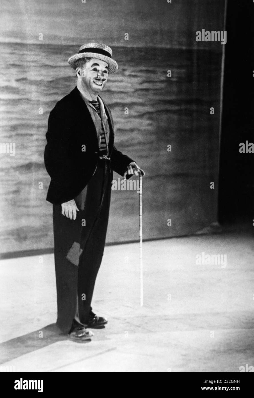 Limelight hi-res stock photography and images - Alamy