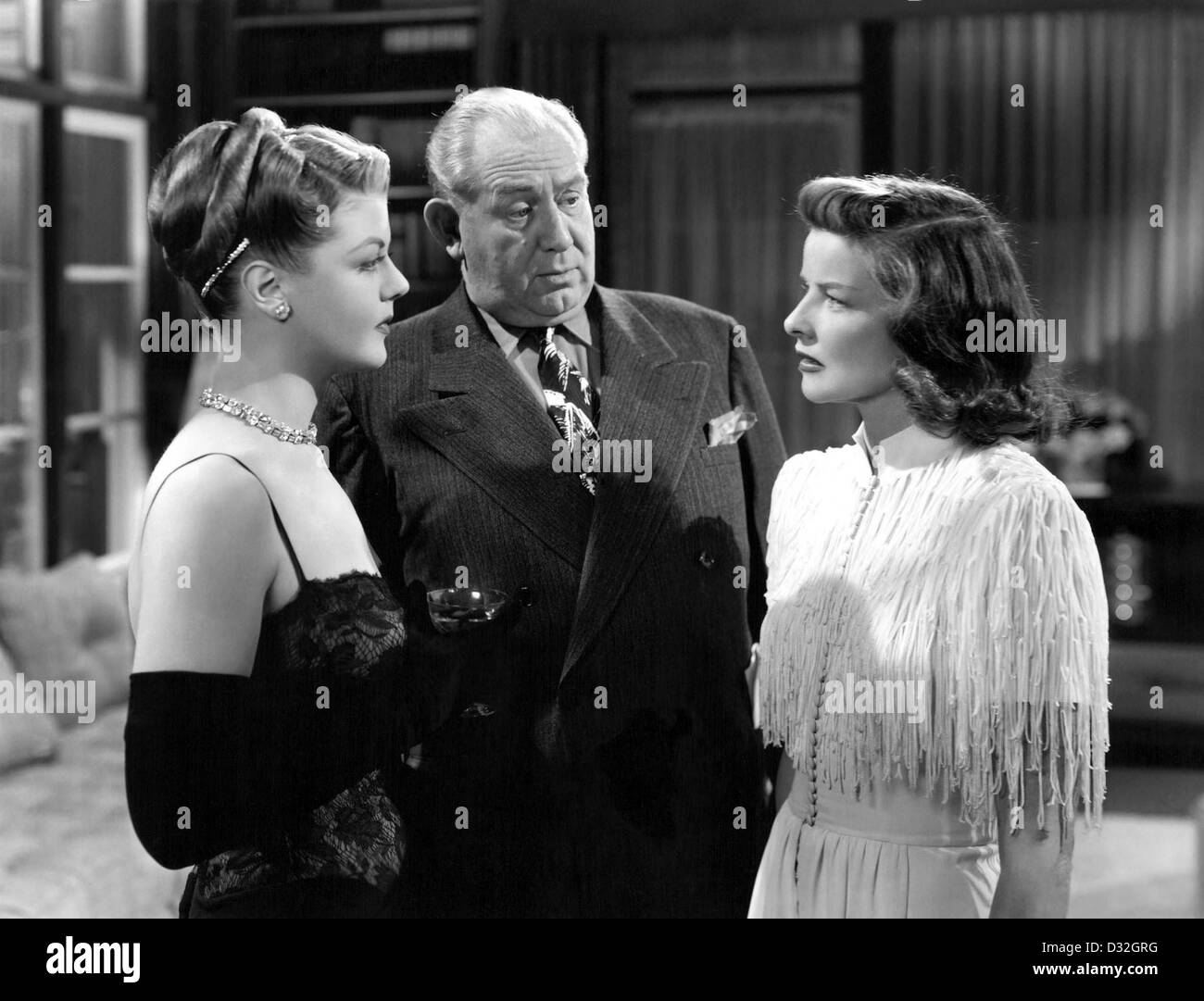 The state of the union Black and White Stock Photos & Images - Alamy