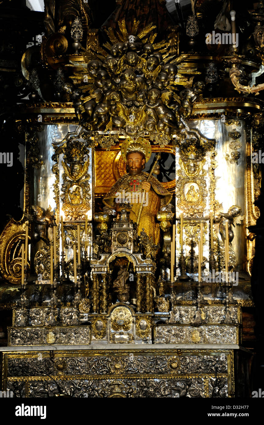 St James,Santiago de Compostela Cathedral,Pilgrimage,Way of St. James ...