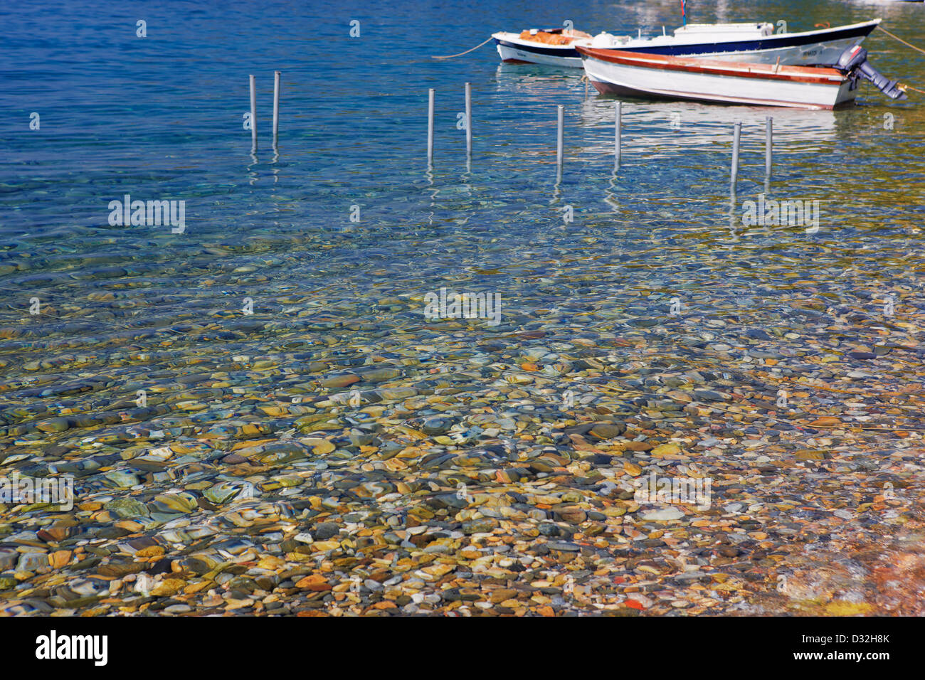 Mazi bodrum hi-res stock photography and images - Alamy