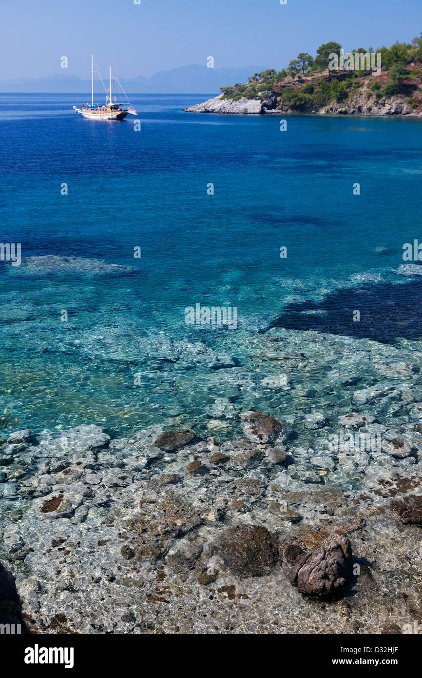 Mazi bodrum hi-res stock photography and images - Alamy