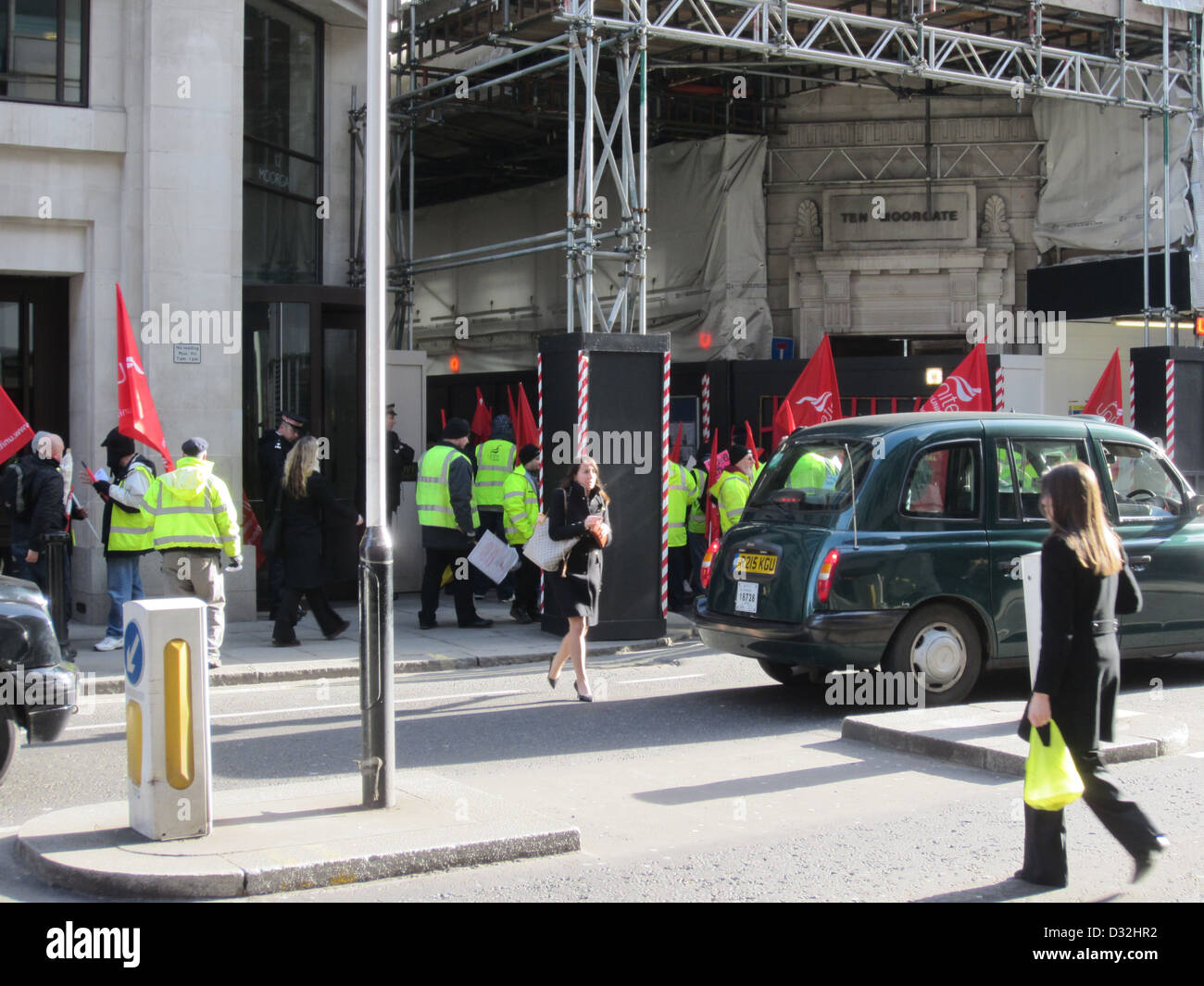 Howden joinery hi-res stock photography and images - Alamy