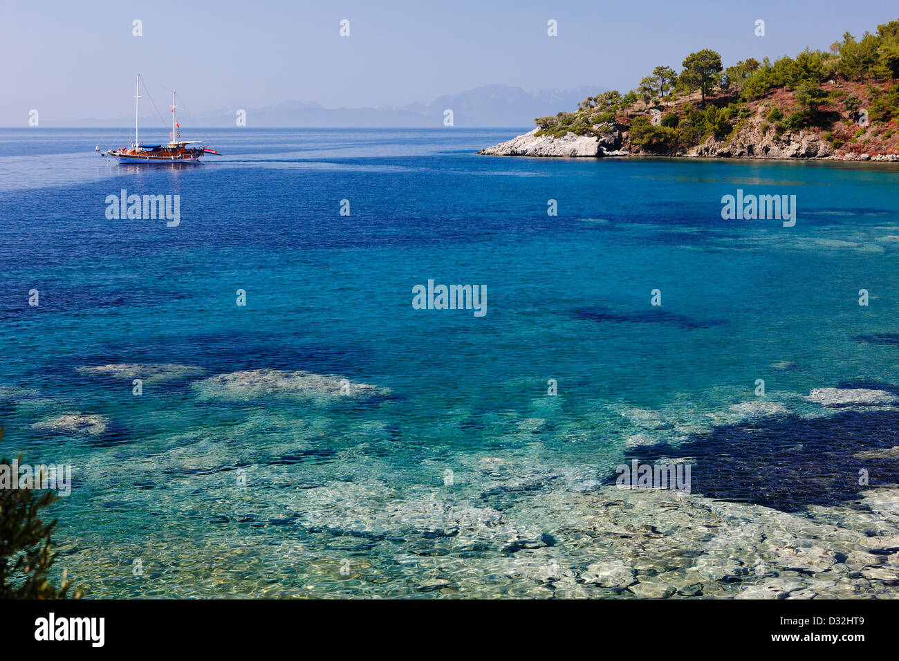 Mazi bodrum hi-res stock photography and images - Alamy