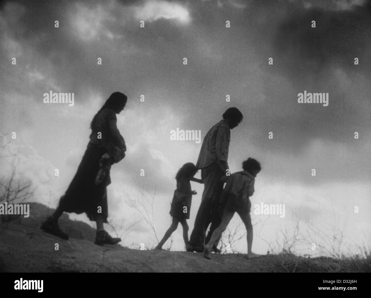 Soy cuba 1964 hi-res stock photography and images - Alamy