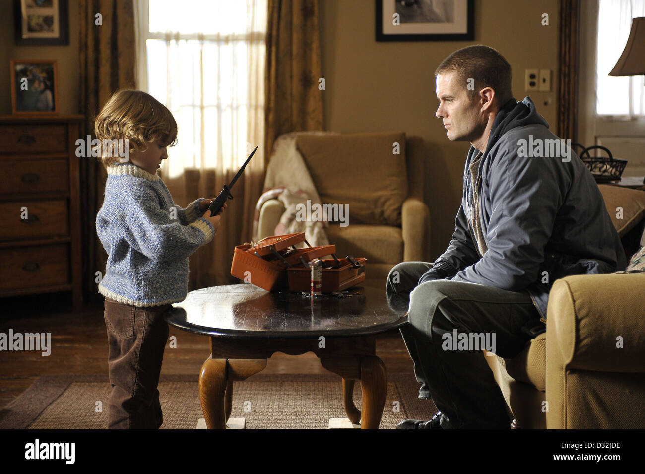 Oliver ryan hi-res stock photography and images - Alamy