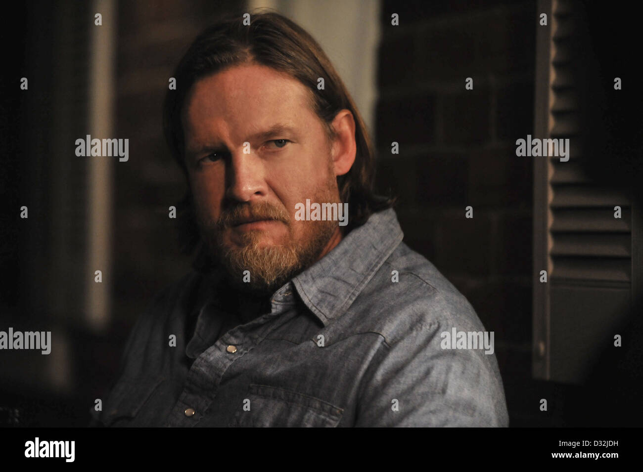 Oliver Sherman Year : 2010 Canada Director : Ryan Redford Donal Logue ...