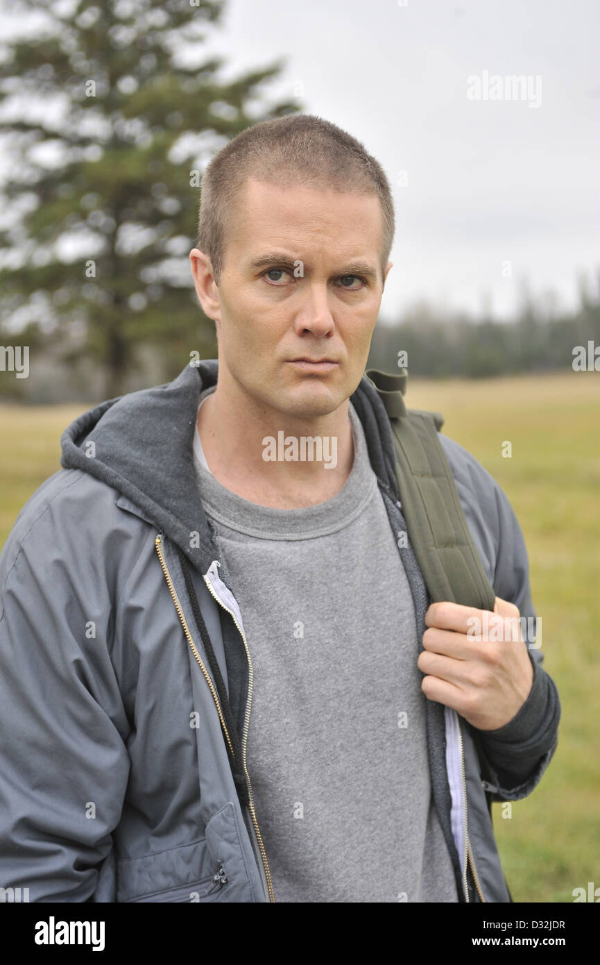 Garret ryan hi-res stock photography and images - Alamy