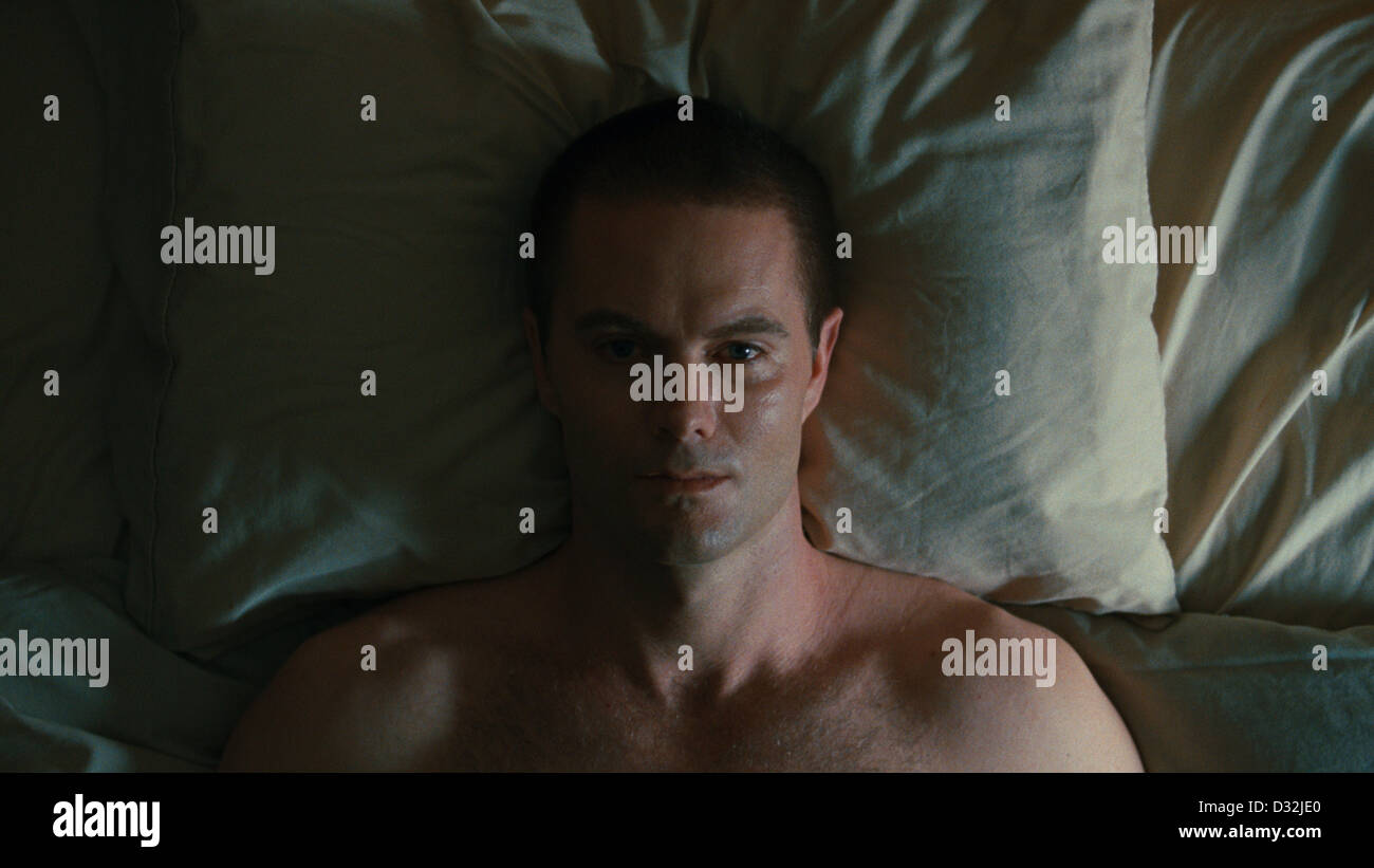 Oliver Sherman Year : 2010 Canada Director : Ryan Redford Garret ...