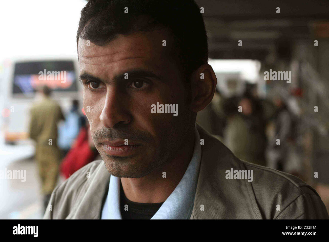Ami livne hi-res stock photography and images - Alamy