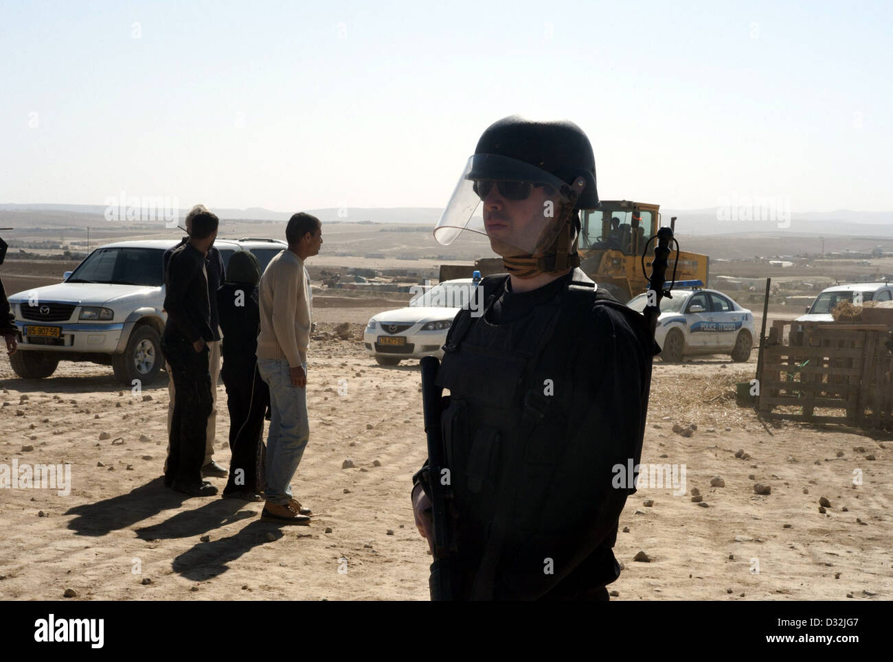 Alhadi hi-res stock photography and images - Alamy