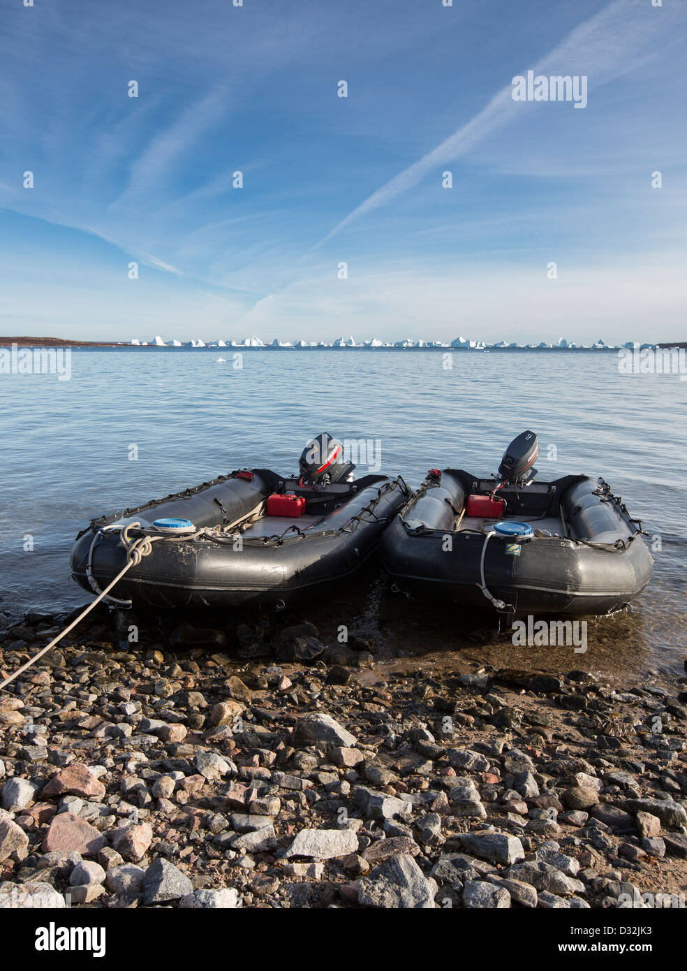 Zodiac beach hi-res stock photography and images - Alamy