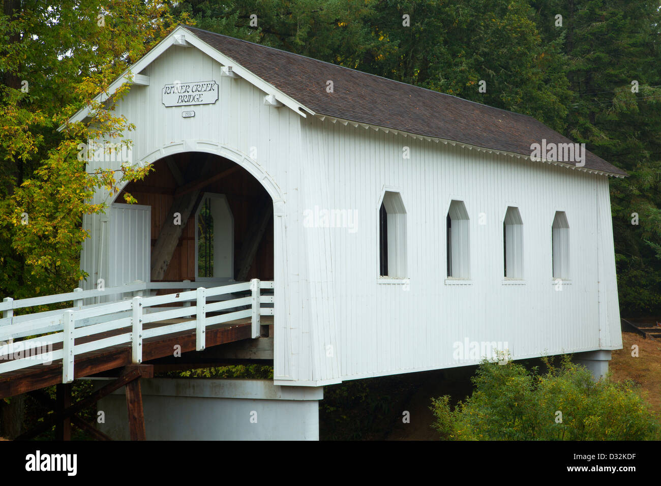 Ritner hi-res stock photography and images - Alamy