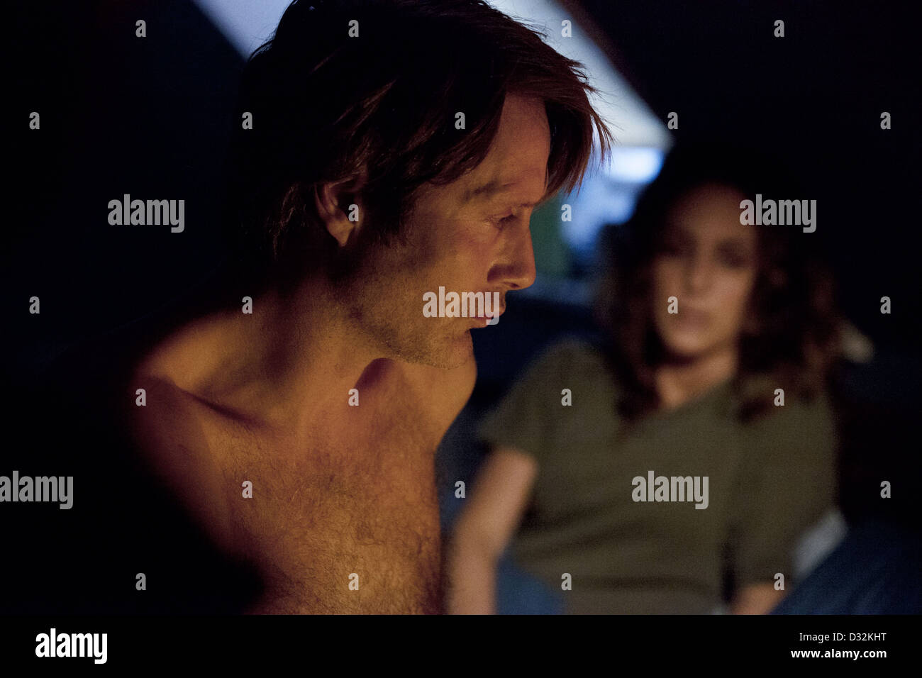 Alexandra Rapaport Stock Photos & Alexandra Rapaport Stock Images - Alamy