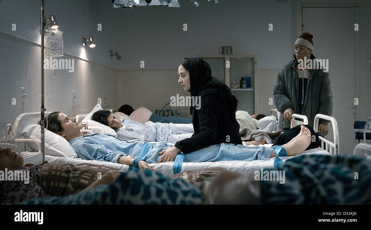 Dealuri hi-res stock photography and images - Alamy