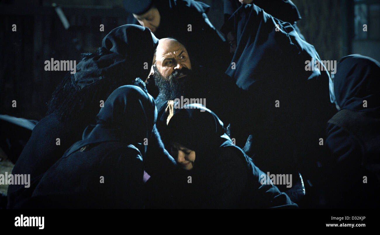 Dupa dealuri 2012 hi-res stock photography and images - Alamy