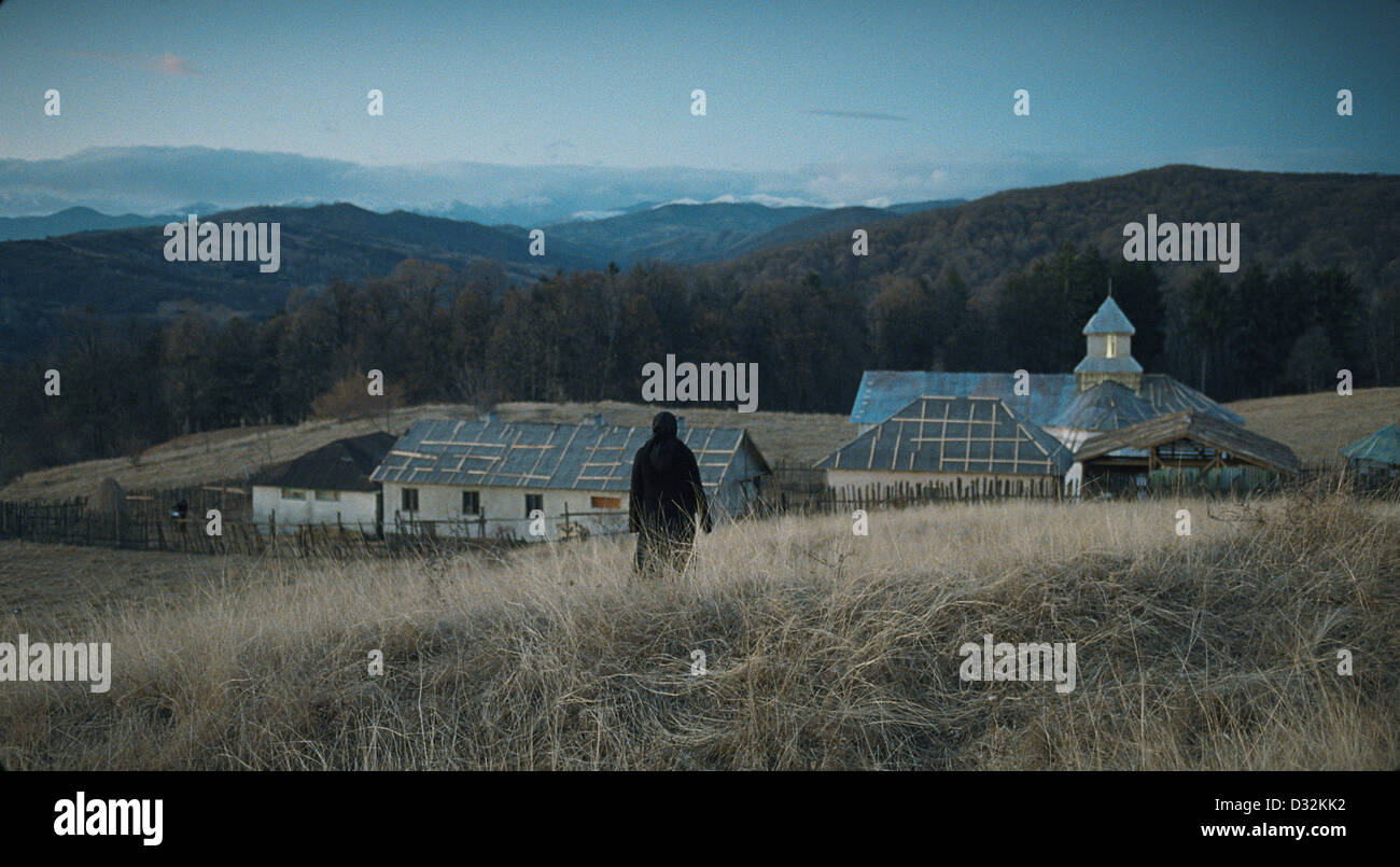 Dealuri hi-res stock photography and images - Alamy