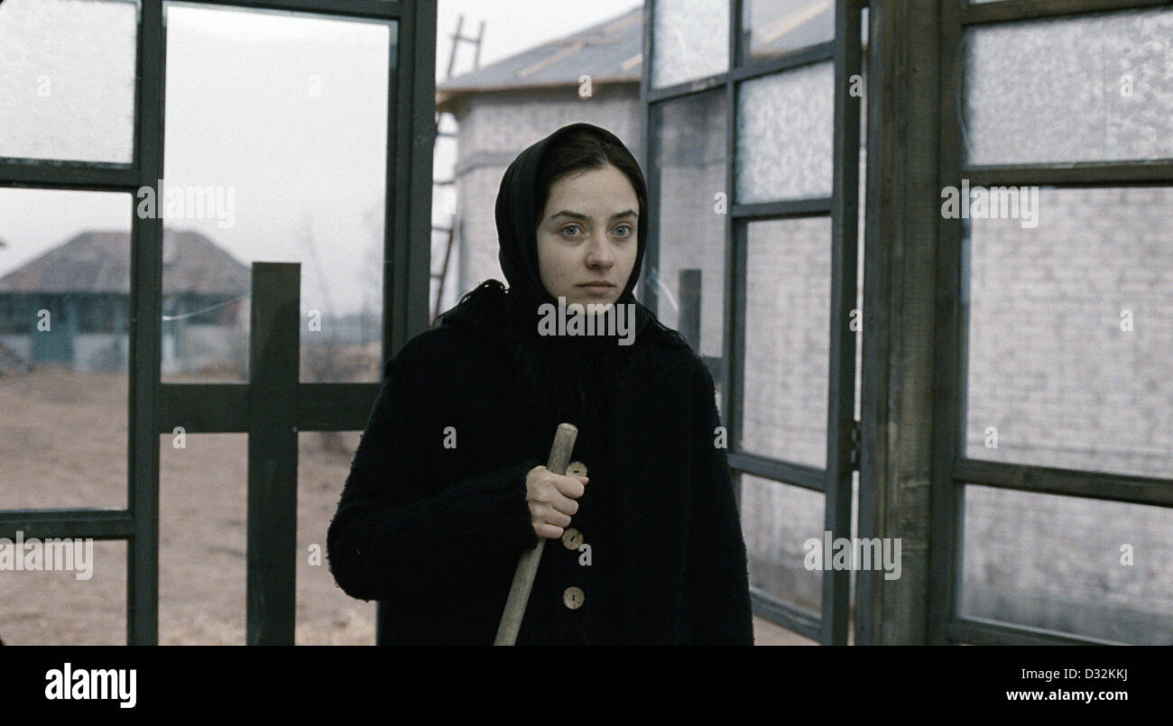 Dealuri hi-res stock photography and images - Alamy