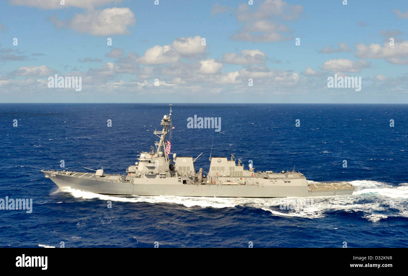 William p lawrence hi-res stock photography and images - Alamy