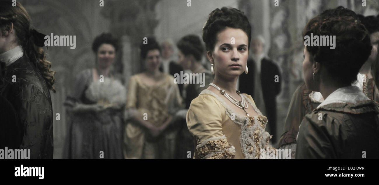 Kongelig hi-res stock photography and images - Alamy