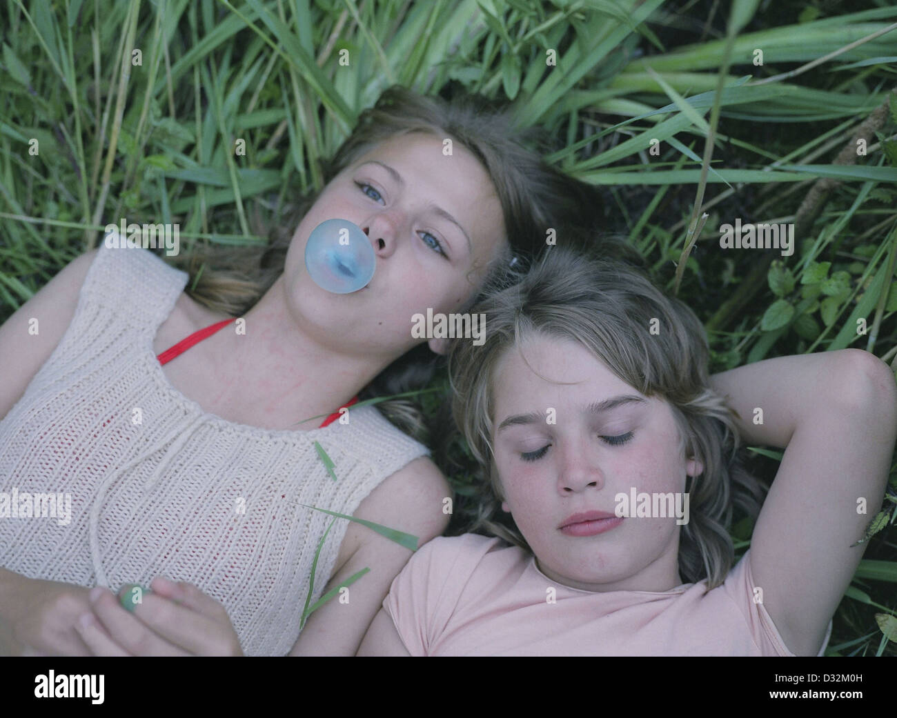 Susan radder hi-res stock photography and images - Alamy