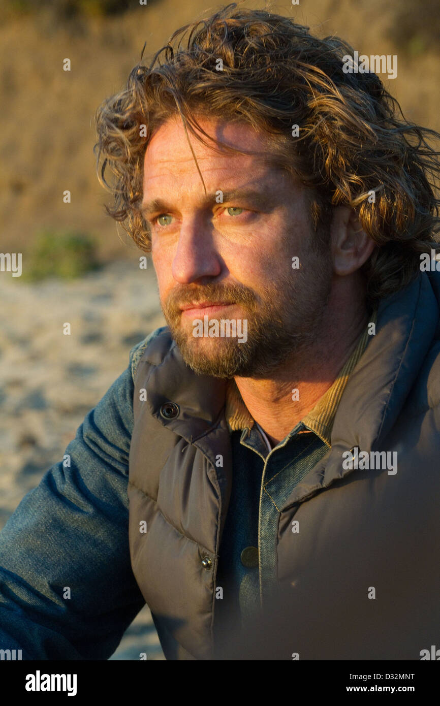 The Mavericks High Resolution Stock Photography and Images - Alamy