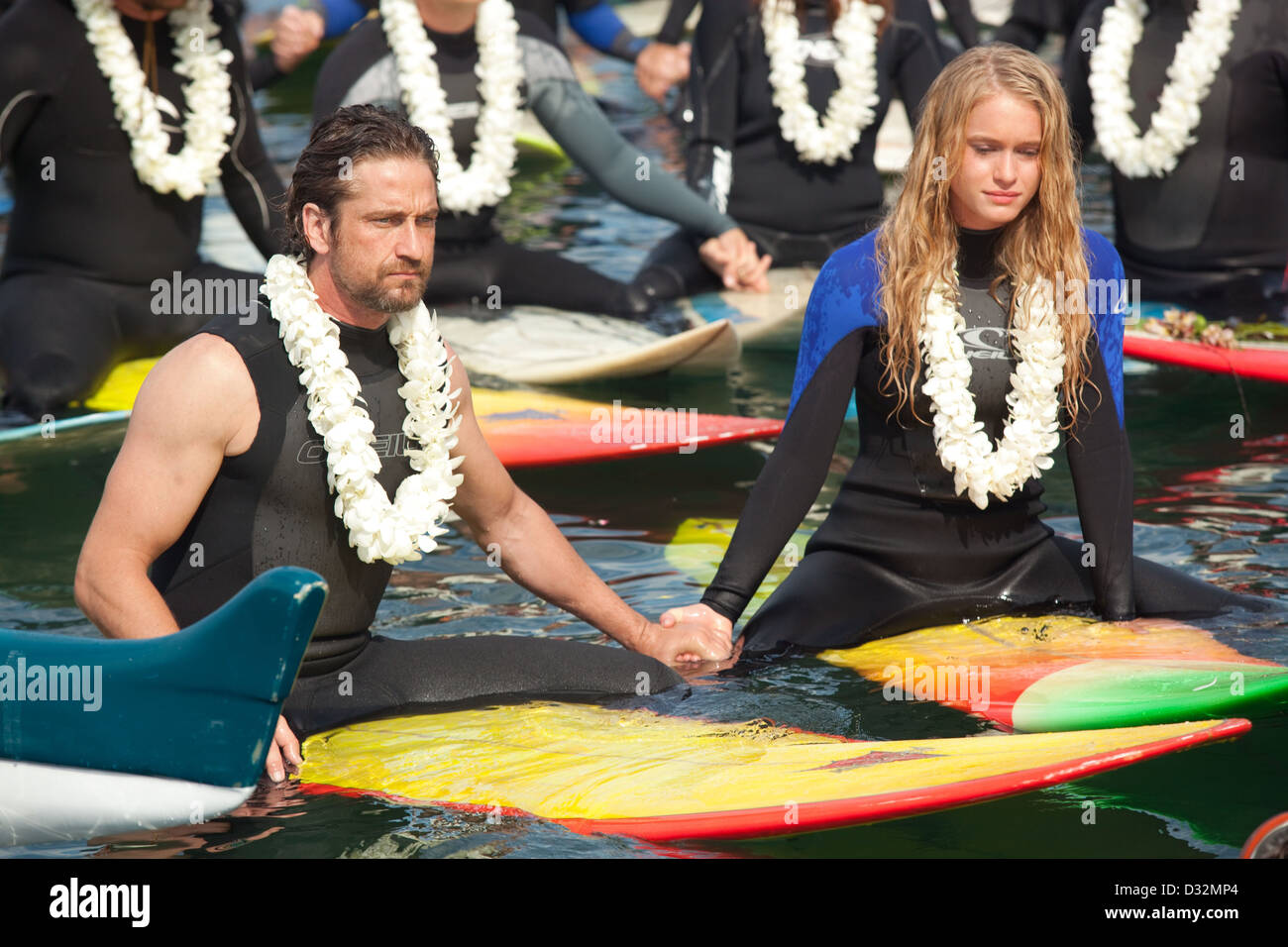 Chasing flowers hi-res stock photography and images - Alamy