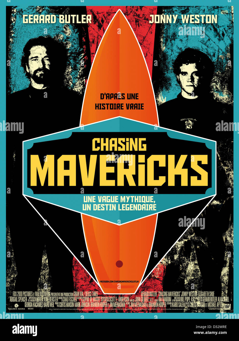 The mavericks hi-res stock photography and images - Alamy