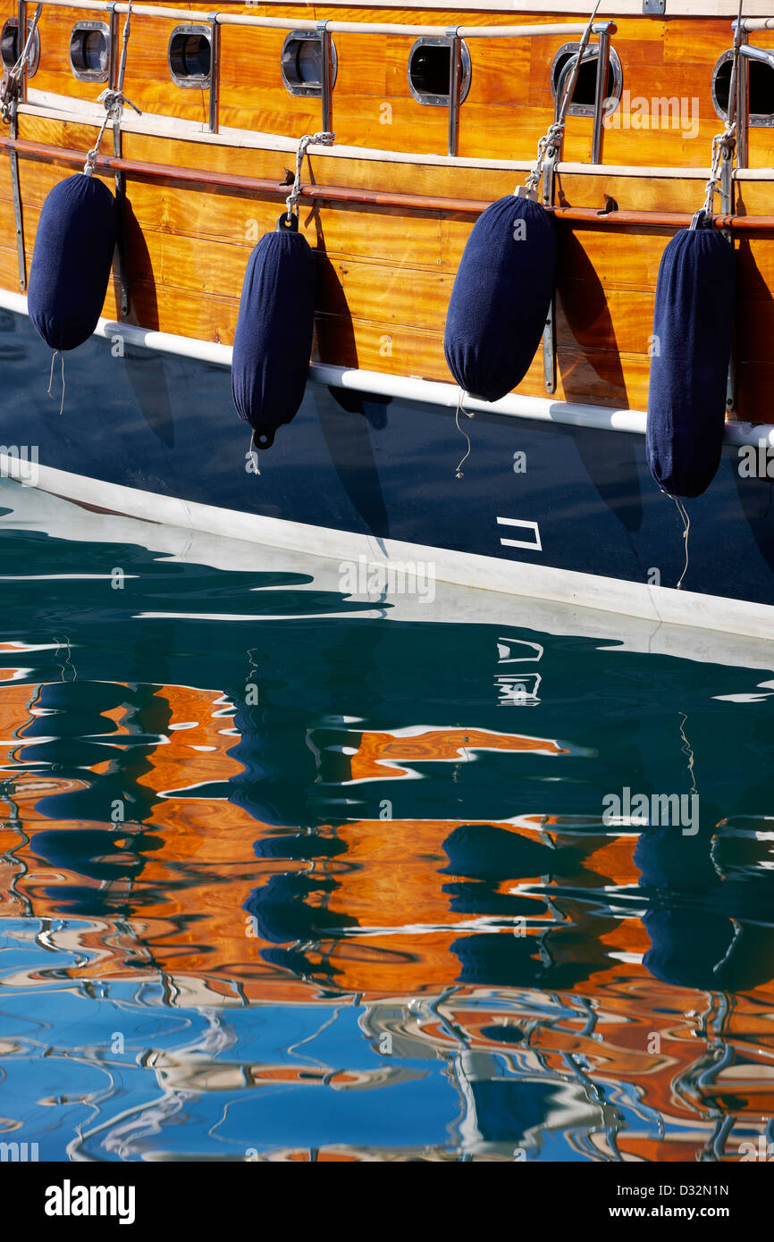 Drop fender hi-res stock photography and images - Alamy