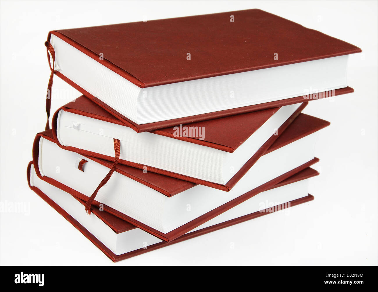 Cover same as background hi-res stock photography and images - Alamy