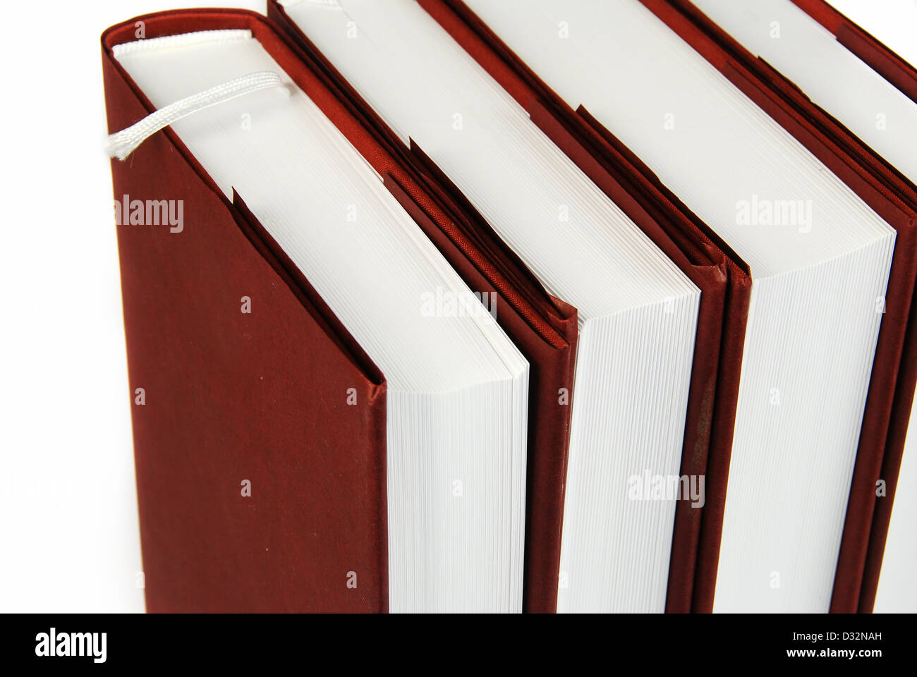Cover same as background hi-res stock photography and images - Alamy
