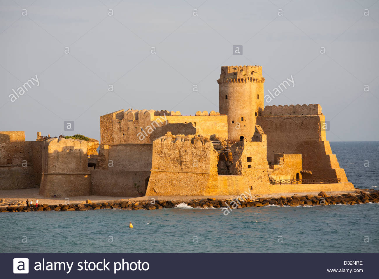 Castella High Resolution Stock Photography and Images - Alamy