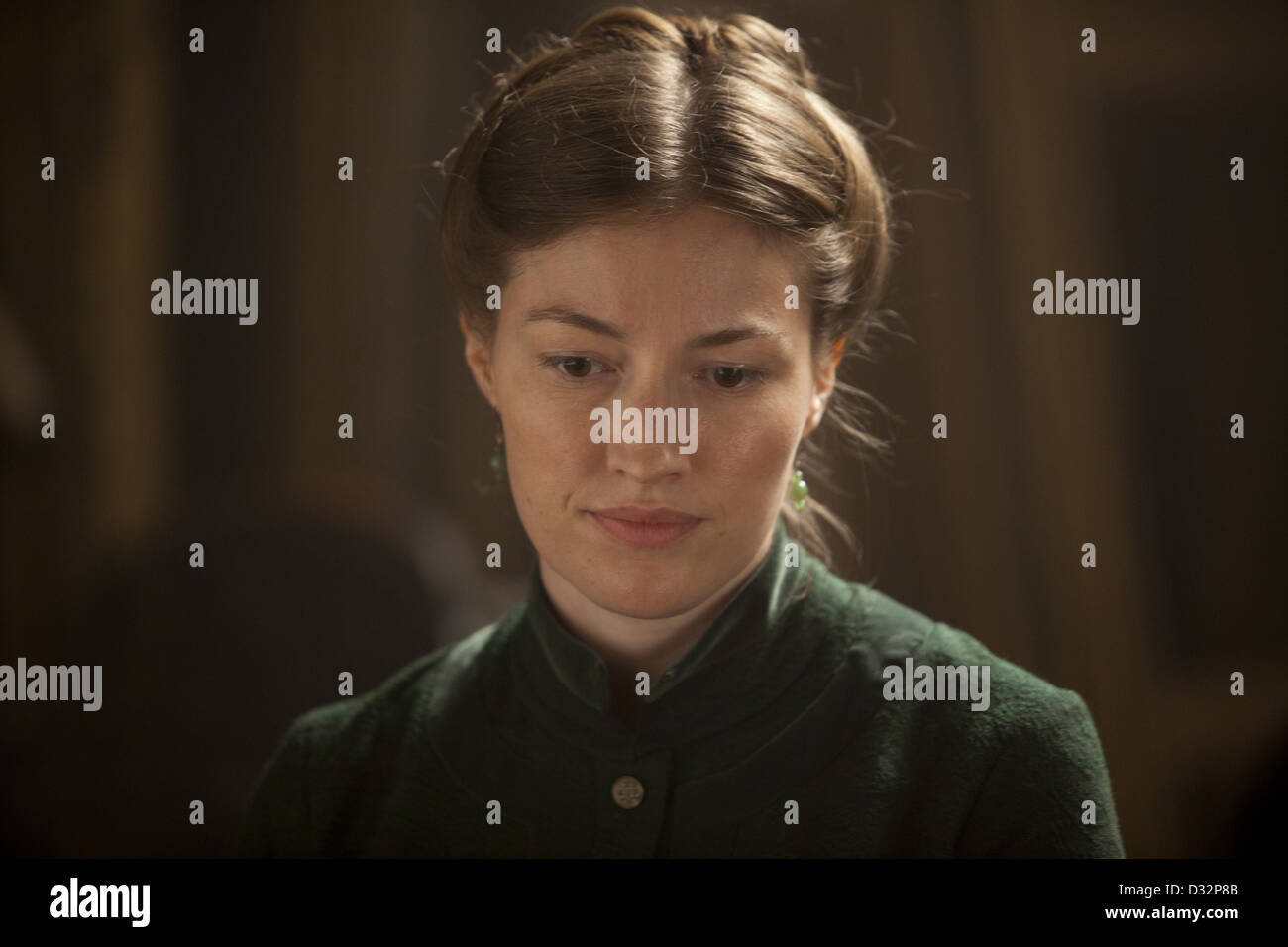 Anna macdonald hi-res stock photography and images - Alamy